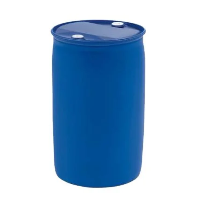 BOMBONA 170LTS TAMPA C/ ROSCA – Soluclean | Produtos de Higiene e Limpeza